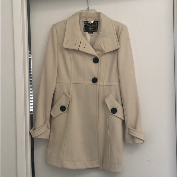Guess | Jackets & Coats | Guess Coat | Poshmark